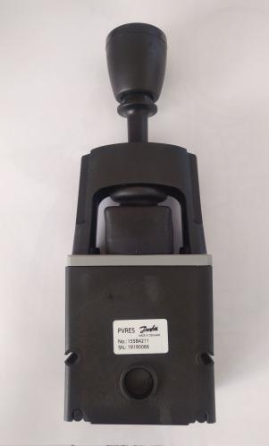 Joystick DANFOSS | Electroalex.ro